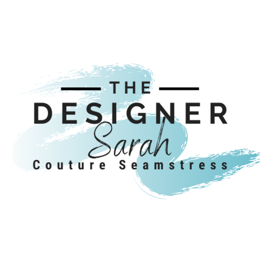 Home The Designer - Sarah Milnes | The Designer Sarah